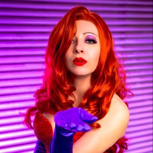 @GirlsGotRhythm - Campsite