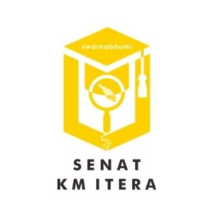 Senatkmitera's Campsite.bio