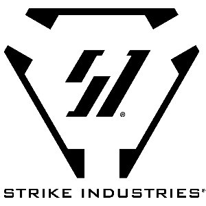 @StrikeIndustries - Campsite