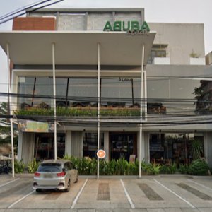 abuba.tbt's Campsite.bio