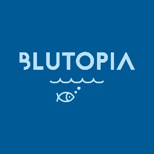 @blutopia - Campsite