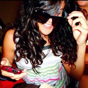 cierramistt's Campsite.bio