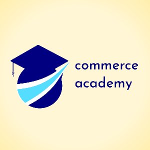 commerceacademy's Campsite.bio