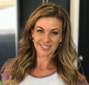 crystallowery's Campsite.bio