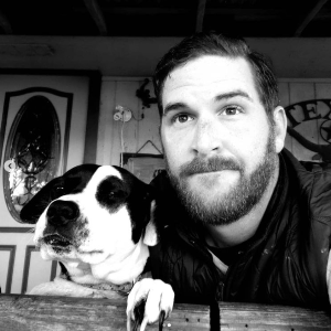 danielnepveux's Campsite.bio