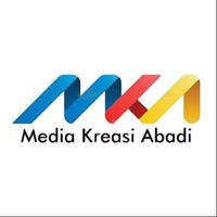 MKA_GROUP's Campsite.bio