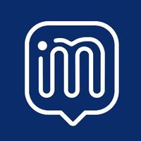 MichiganMasterSAS's Campsite.bio