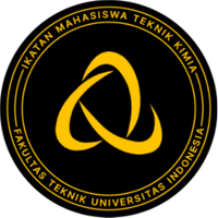 IMTKFTUI's Campsite.bio