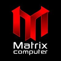 matrixcomputerlombok's Campsite.bio