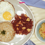 Yummy.ph | Online Filipino Food Magazine