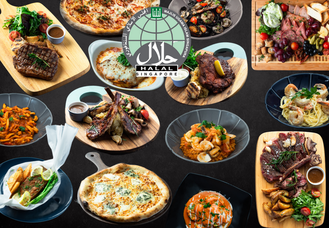 squisito.sg's Campsite.bio