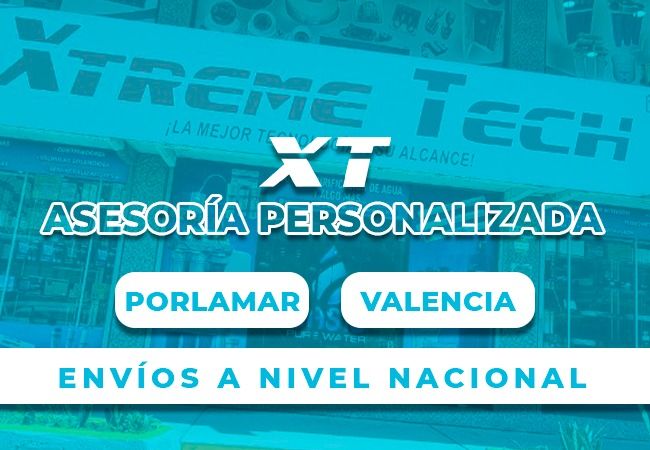 xtremetech's Campsite.bio