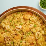 Yummy.ph | Online Filipino Food Magazine