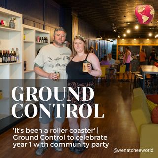 wenatcheeworld's Campsite.bio