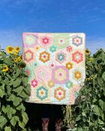 the_makers_stash's Campsite.bio