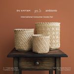 duanyam's Campsite.bio