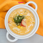 Yummy.ph | Online Filipino Food Magazine
