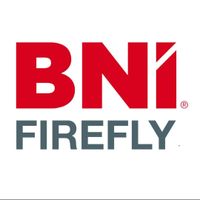 bnifireflyjakarta's Campsite.bio