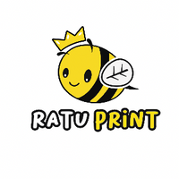 ratuprintjogja's Campsite.bio