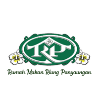 riungpanyaungan's Campsite.bio