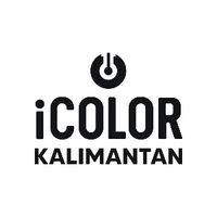 icolorkalimantan's Campsite.bio