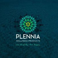 Plenniaoficial's Campsite.bio