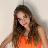 its_sandy_13_'s Campsite.bio