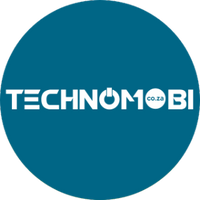 technomobi's Campsite.bio