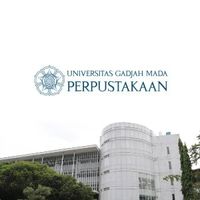 PerpustakaanUGM's Campsite.bio