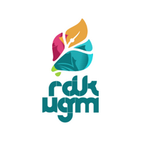 rdk_ugm's Campsite.bio