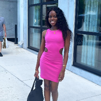 lydiasalara's Campsite.bio