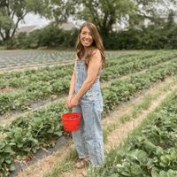 Katie_calabrese's Campsite.bio