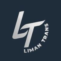 limantransofficial's Campsite.bio
