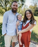 raisingrileys's Campsite.bio