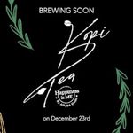 abuba.steak's Campsite.bio