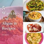 Yummy.ph | Online Filipino Food Magazine