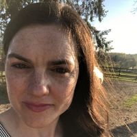 brennamay's Campsite.bio