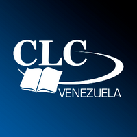 clc_venezuela's Campsite.bio