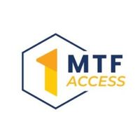 digitalmtf's Campsite.bio