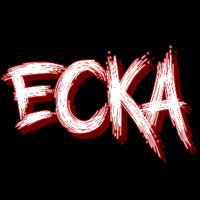 ecka_music's Campsite.bio