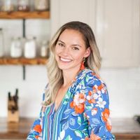 the_acne_np's Campsite.bio