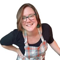 thejamiemakin's Campsite.bio