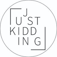 Justkidding.kids's Campsite.bio