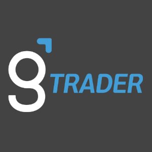 gtrader's Campsite.bio