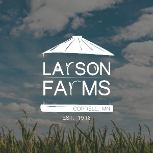 @larson.farms - Campsite