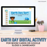 @CreativeKindergarten - Campsite