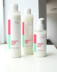 @rootpretty - Campsite