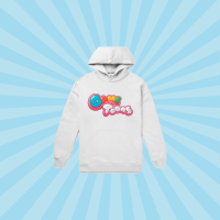 @GameToons - Campsite