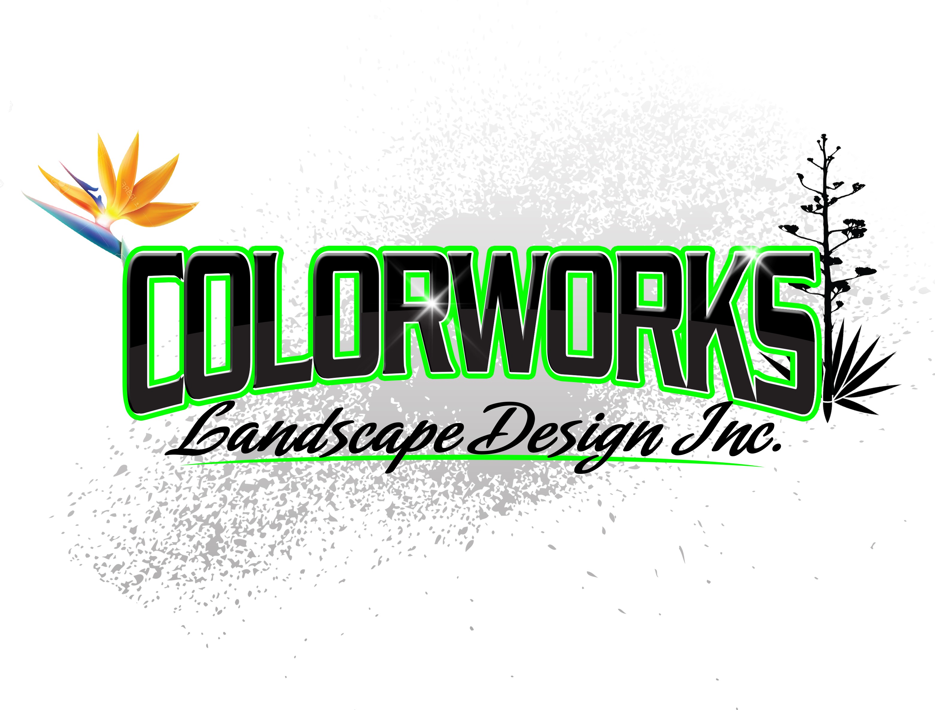 Colorworks Landscape Design, Inc. - Landscape & Architectural Design ...
