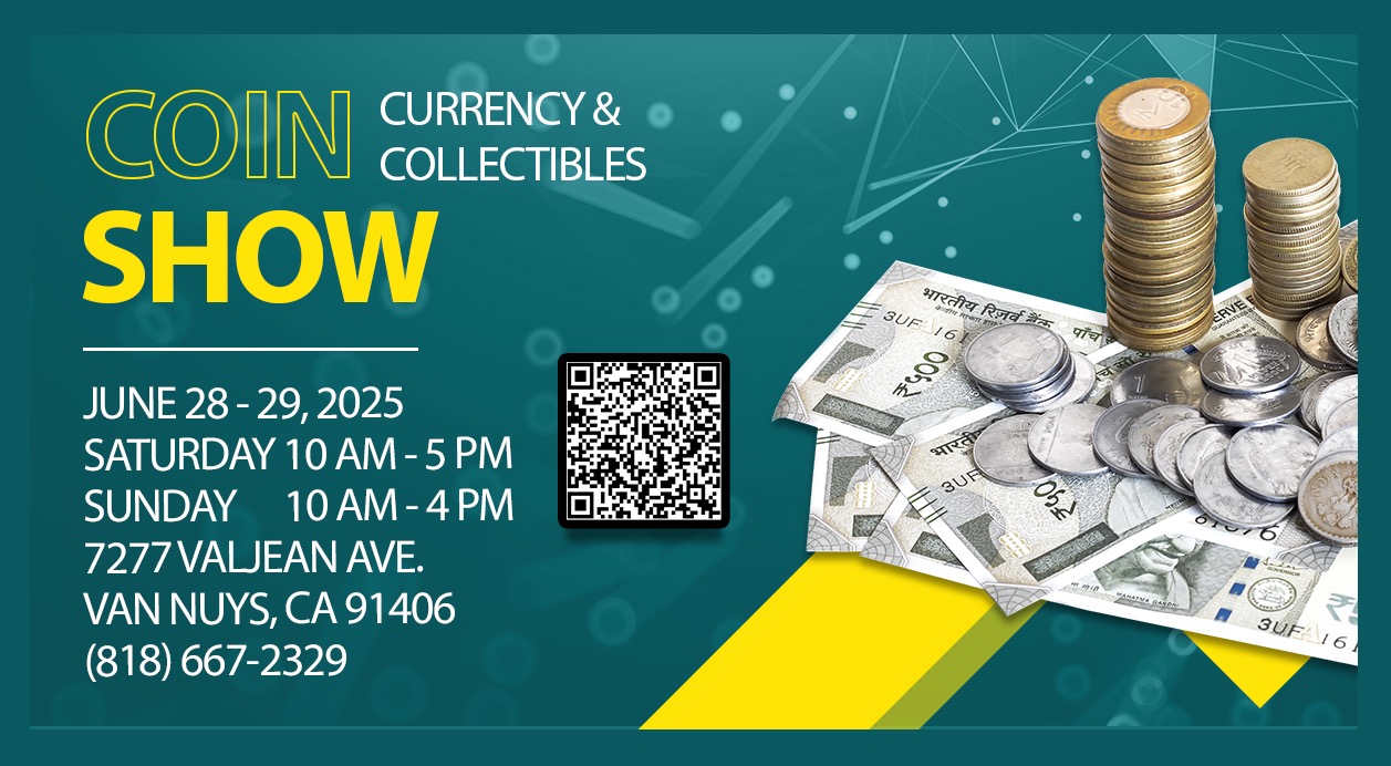 World Paper Money Club